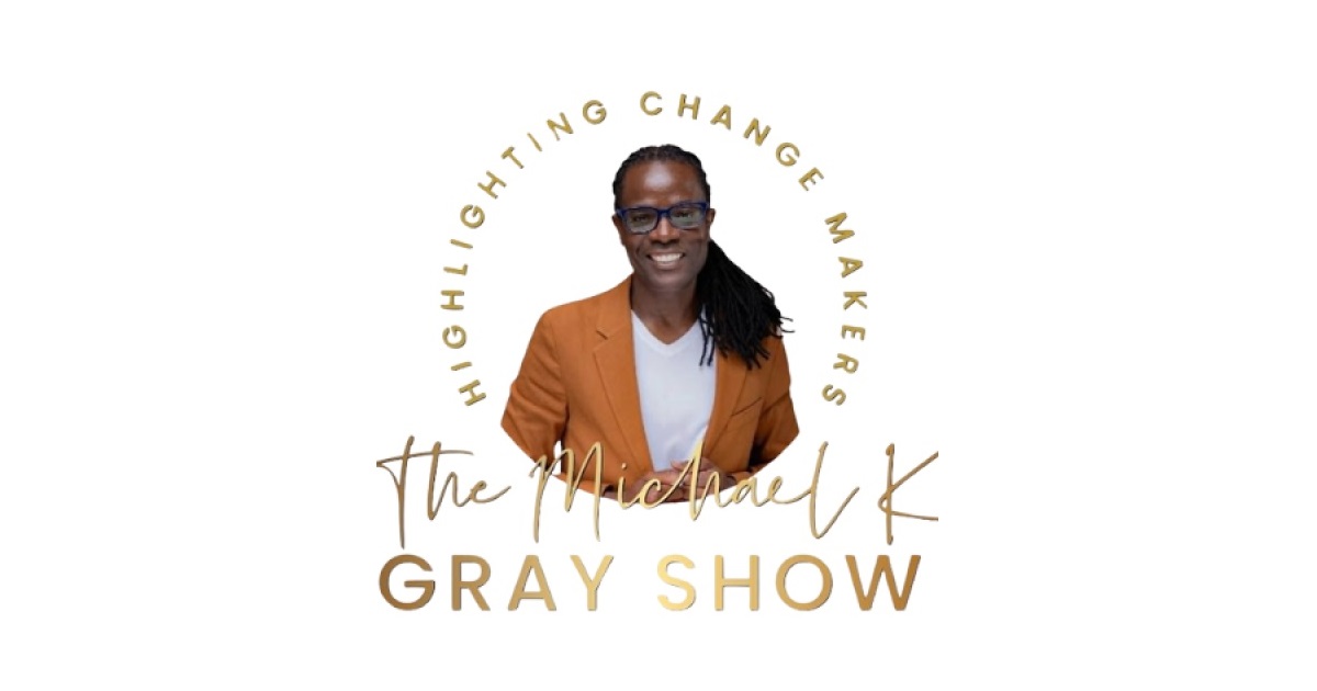 Insight - The Michael Gray